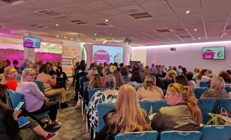 Resources | Stronger Practice Hubs